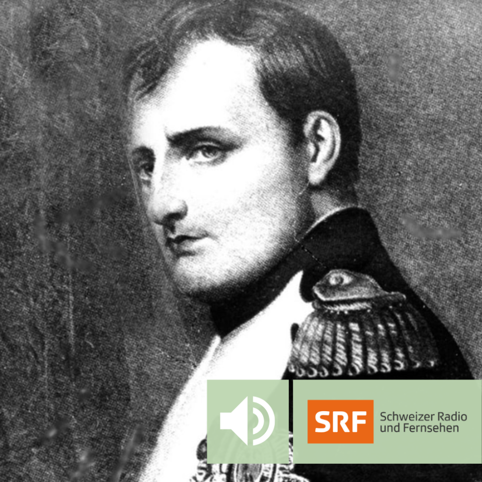 PD Dr. med. Daniel Dindo | Proctomed